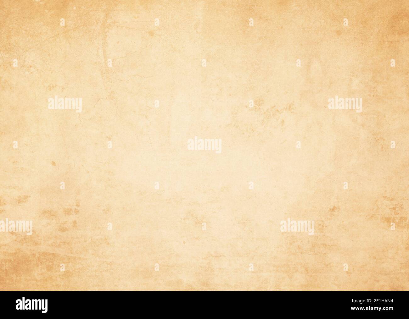 Old dirty paper texture or background for design Stock Photo - Alamy