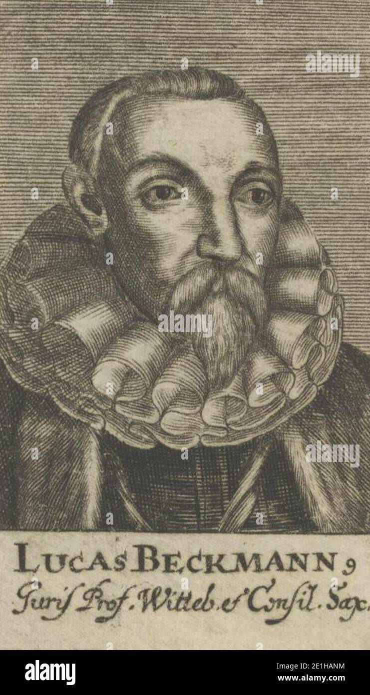 Lucas beckmann hi-res stock photography and images - Alamy