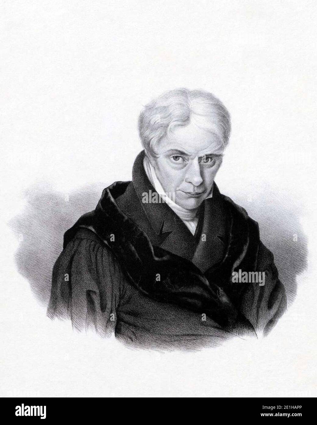 Suringar hi-res stock photography and images - Alamy