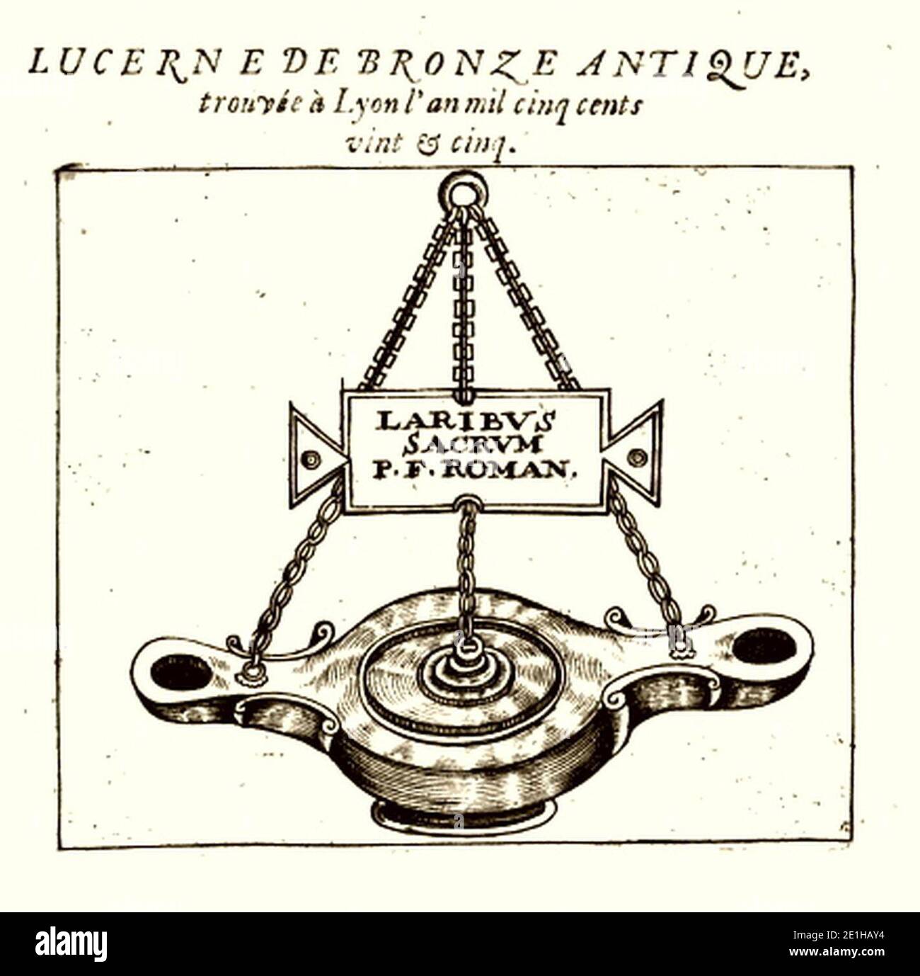 Bronze antique hi-res stock photography and images - Alamy