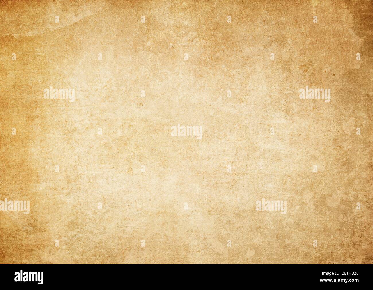 Old dirty paper texture or background for design Stock Photo - Alamy