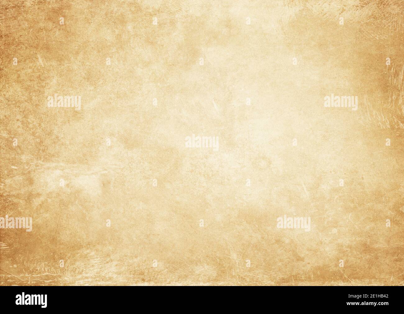 Old dirty paper texture or background for design Stock Photo - Alamy