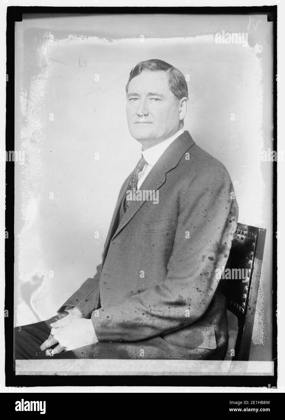 Parris historical hi-res stock photography and images - Alamy