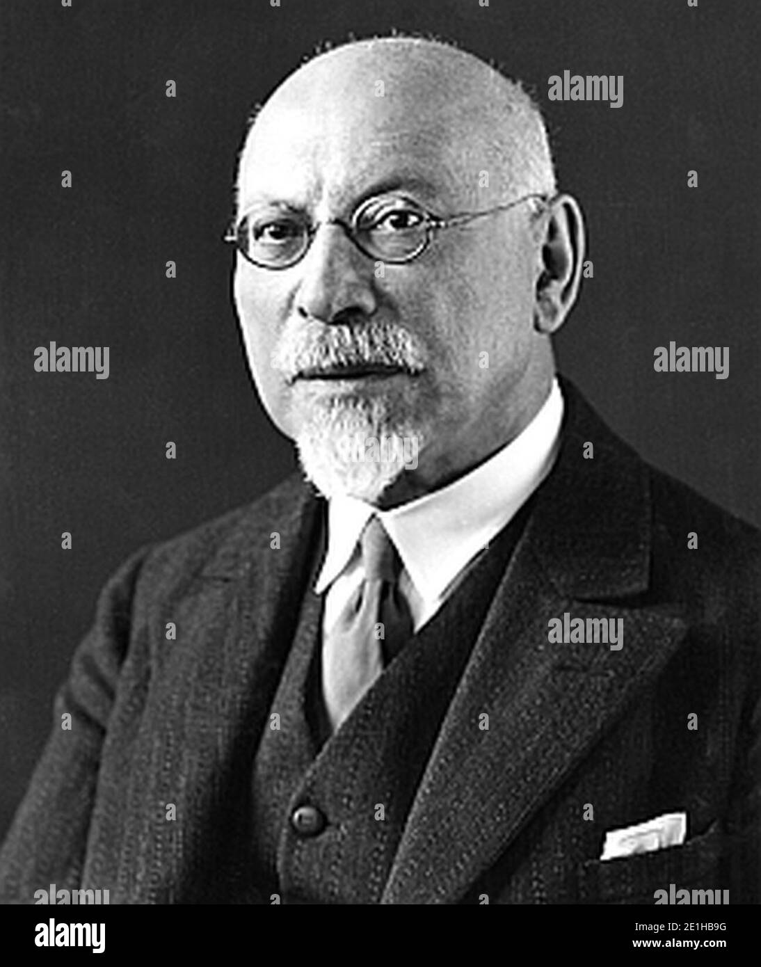 Scherman hi-res stock photography and images - Alamy