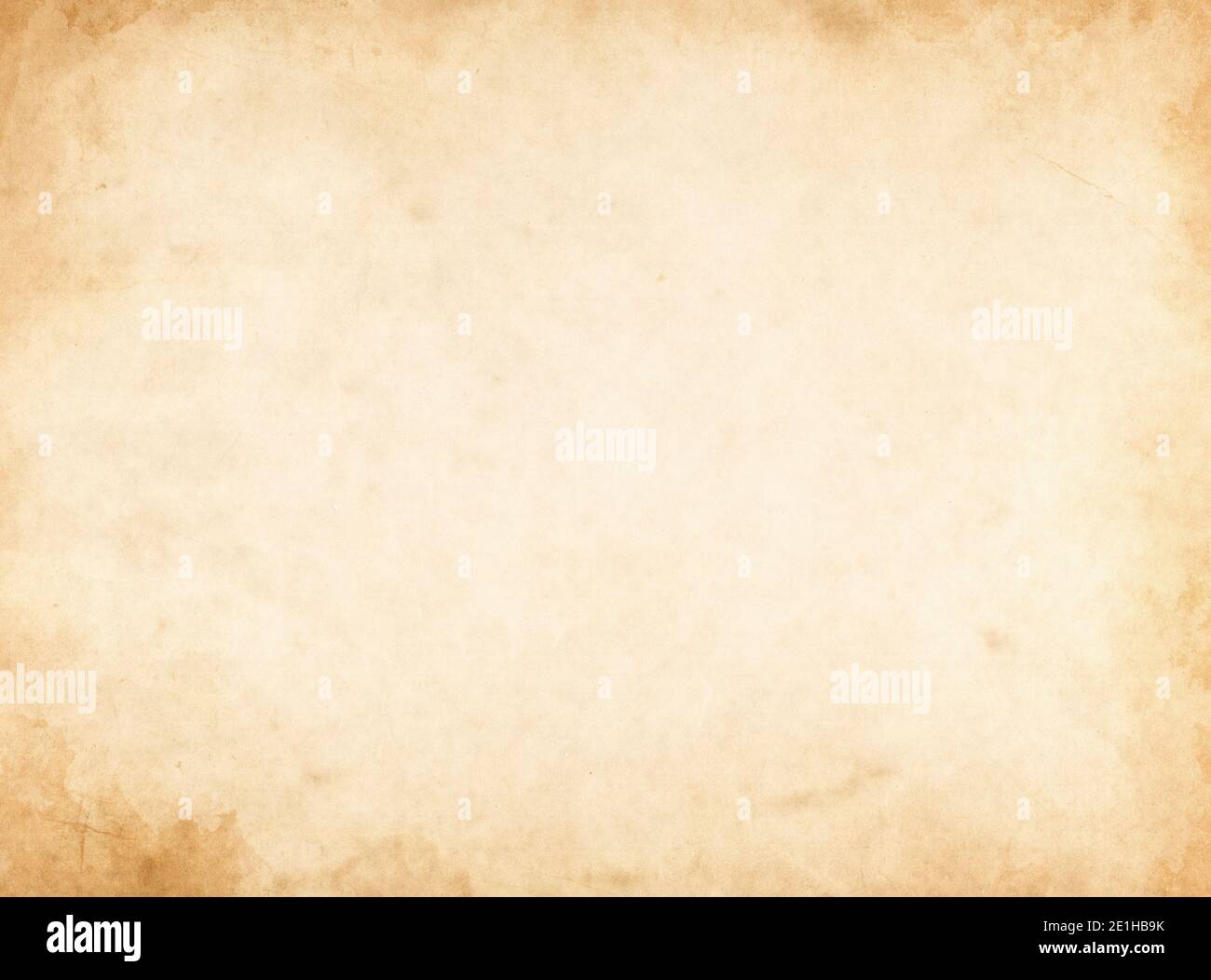 Old bad condition paper texture for background Stock Photo - Alamy