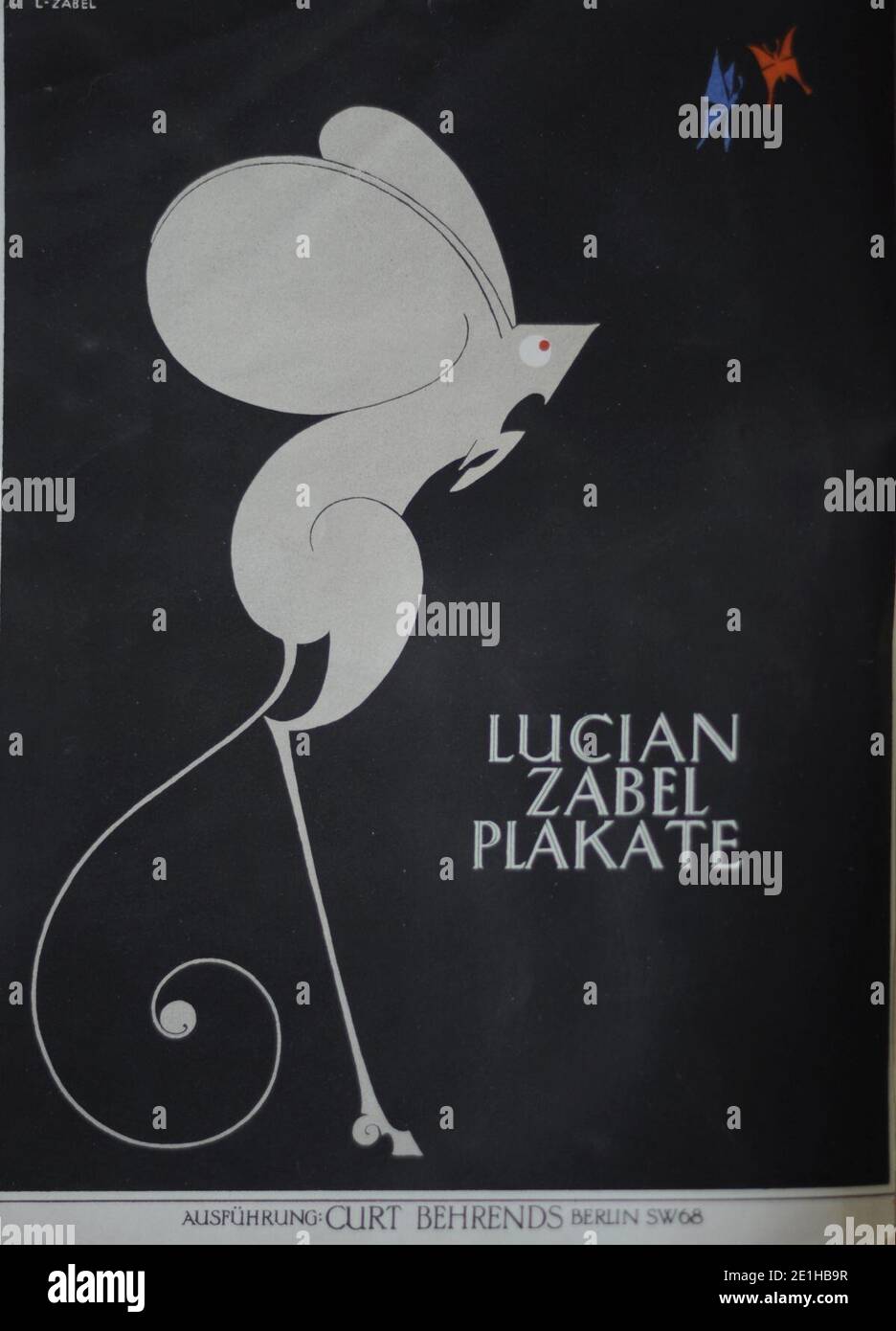 Facing p hi-res stock photography and images - Alamy