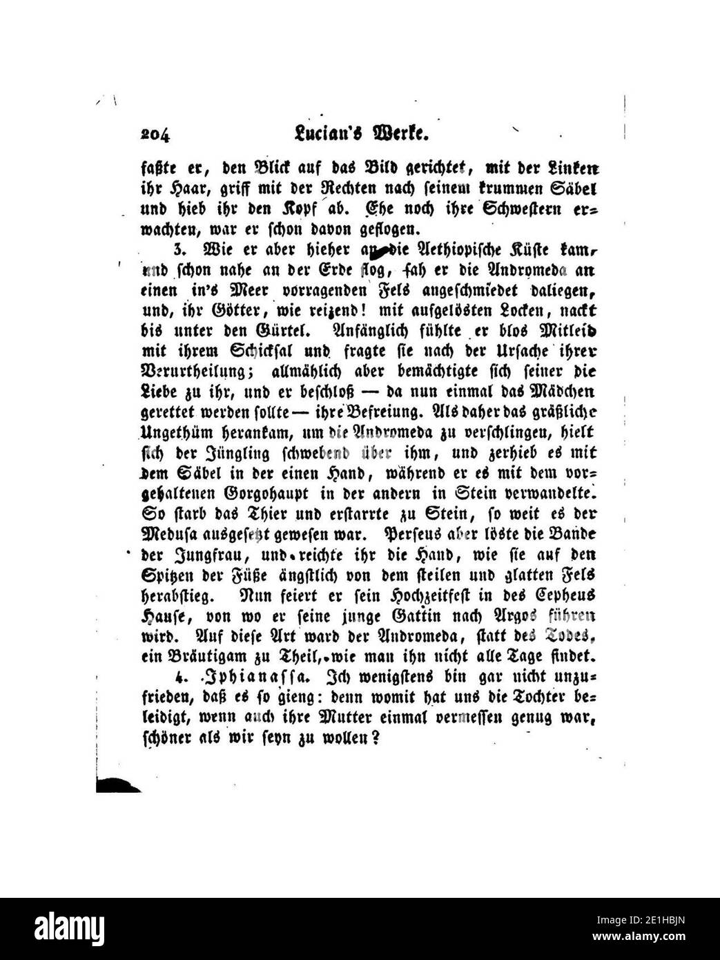 0204 Cut Out Stock Images & Pictures - Alamy