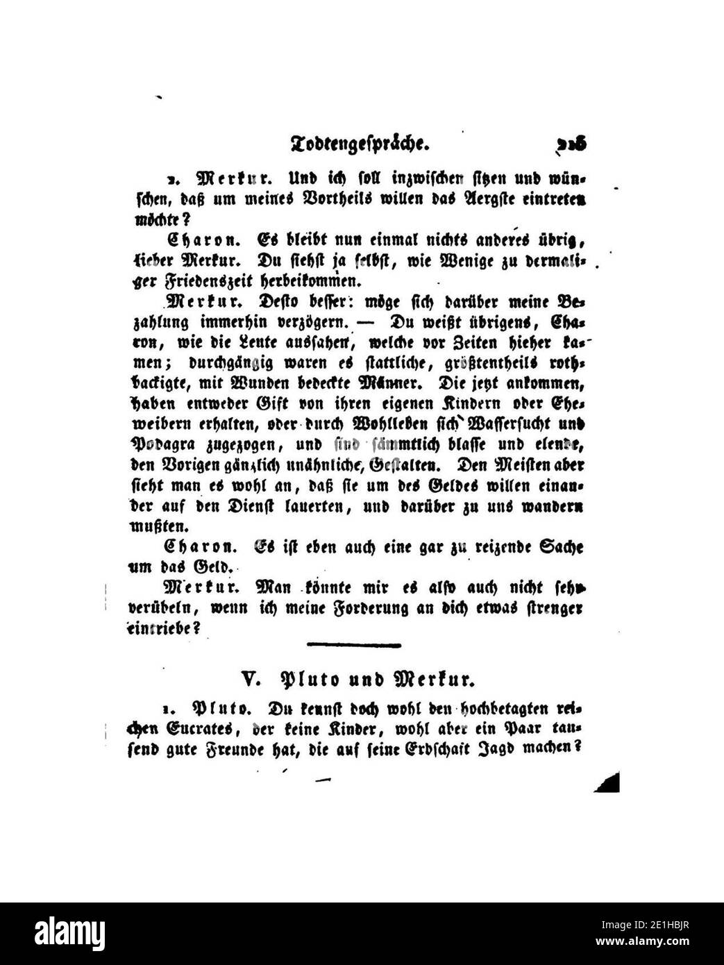 0215 Black and White Stock Photos & Images - Alamy