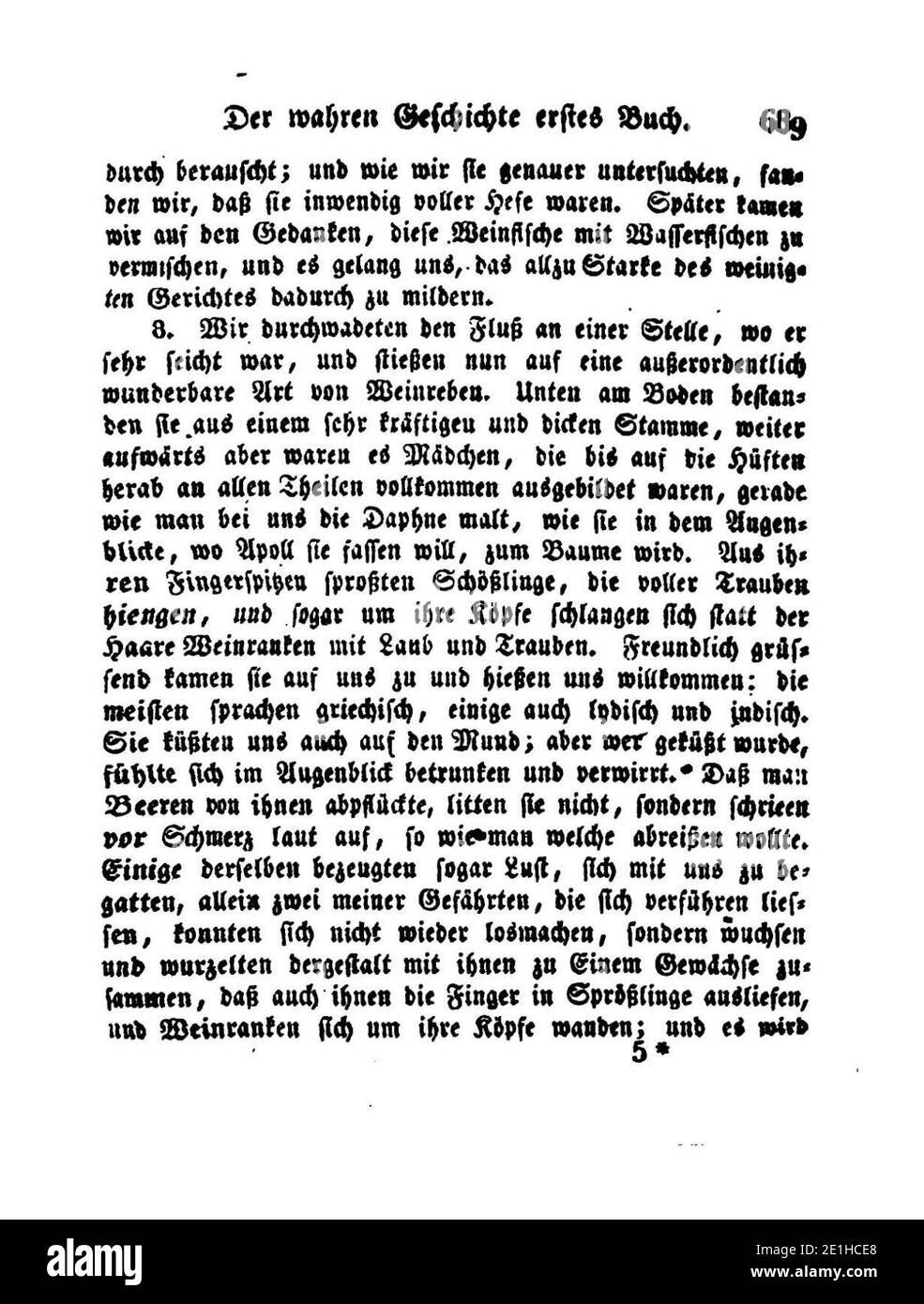 0689 Cut Out Stock Images & Pictures - Alamy