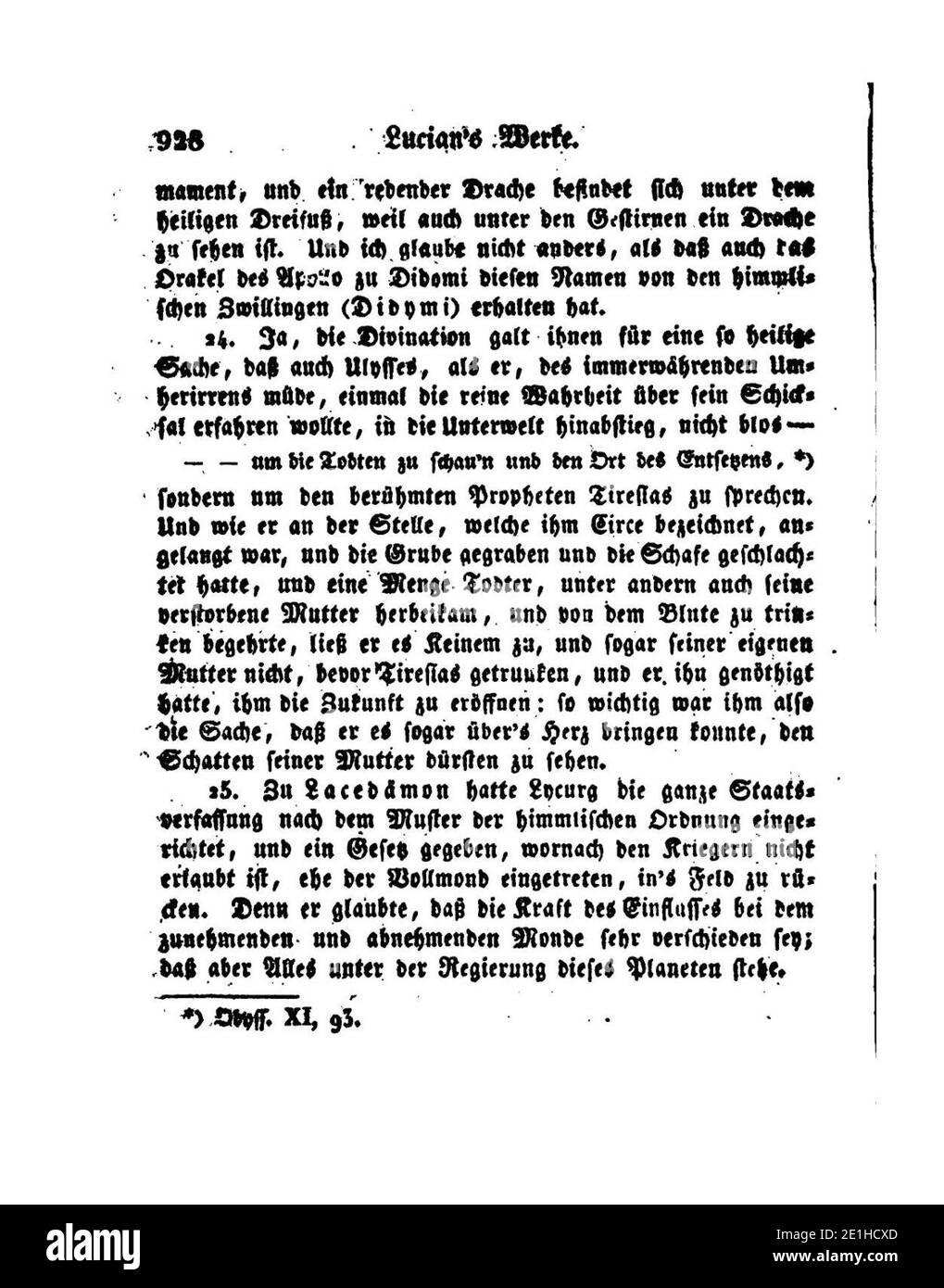 0928 Cut Out Stock Images & Pictures - Alamy