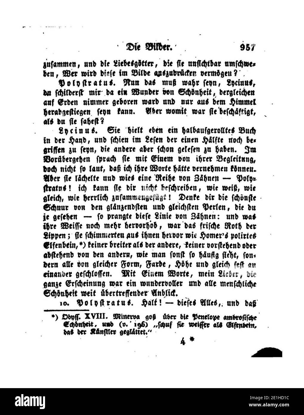 0957 Cut Out Stock Images & Pictures - Alamy