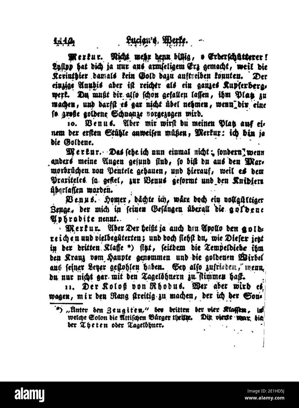 At 1112 Black and White Stock Photos & Images - Alamy