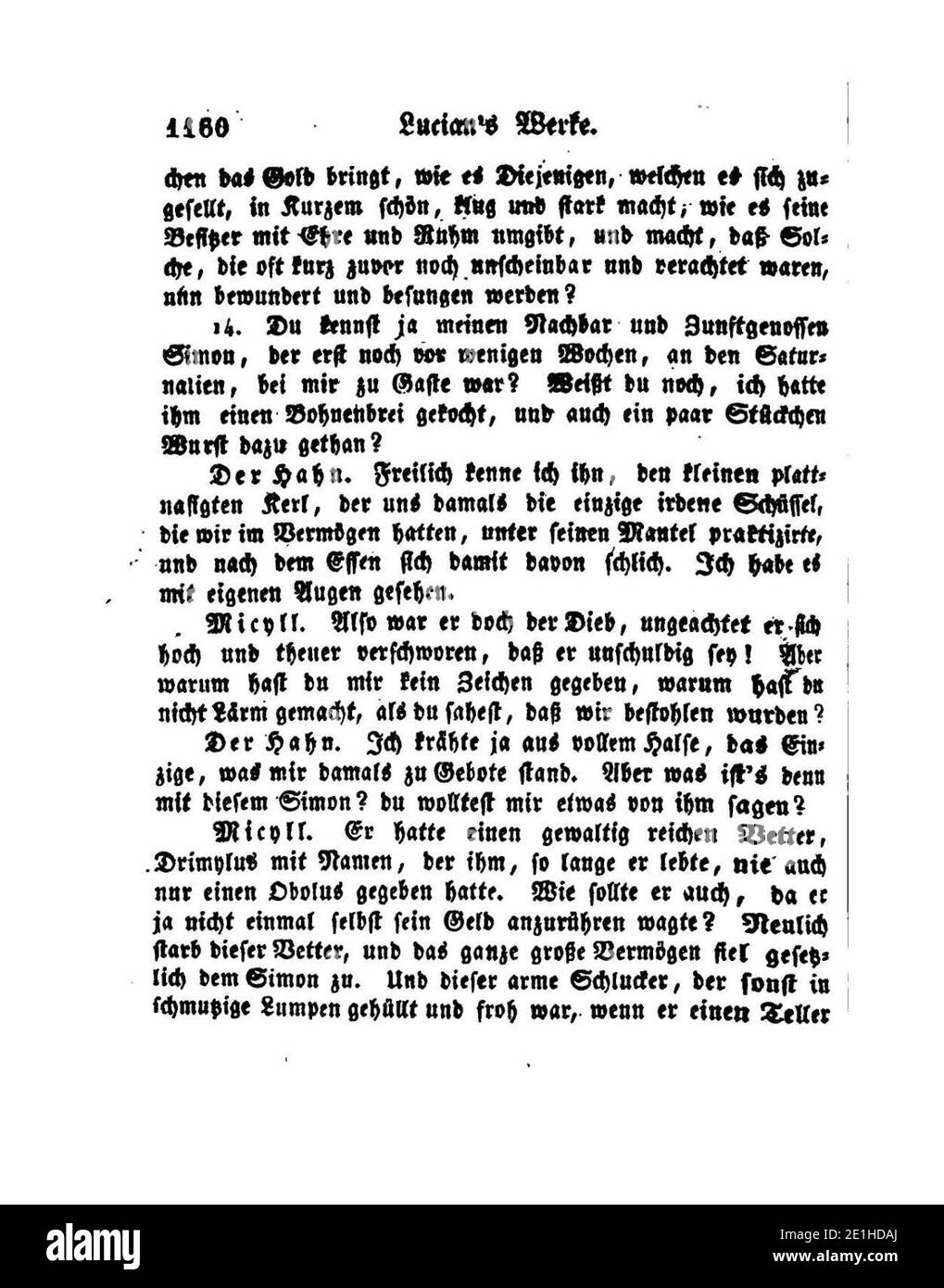 1160 1160 Cut Out Stock Images & Pictures - Alamy