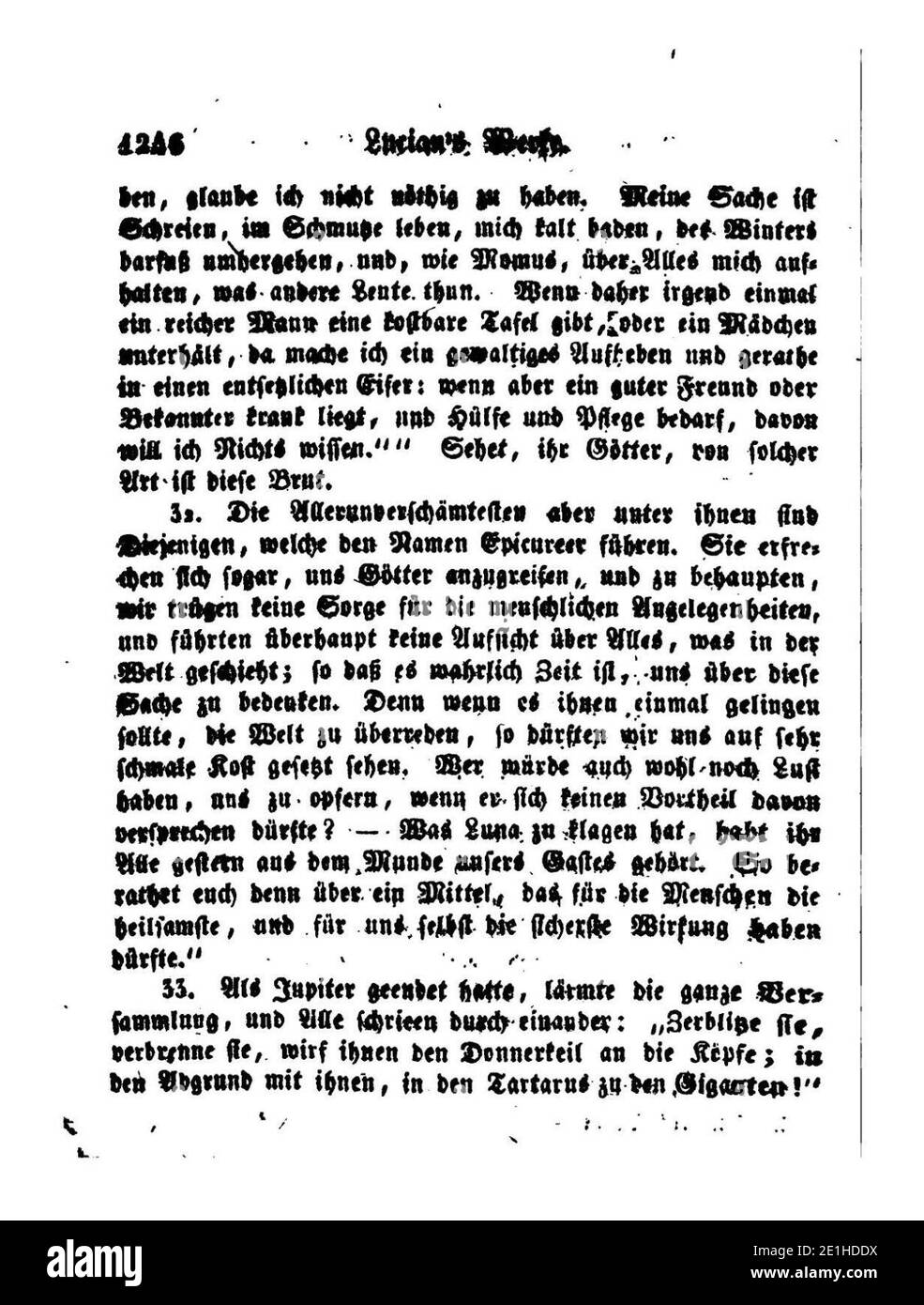 1246 Cut Out Stock Images & Pictures - Alamy