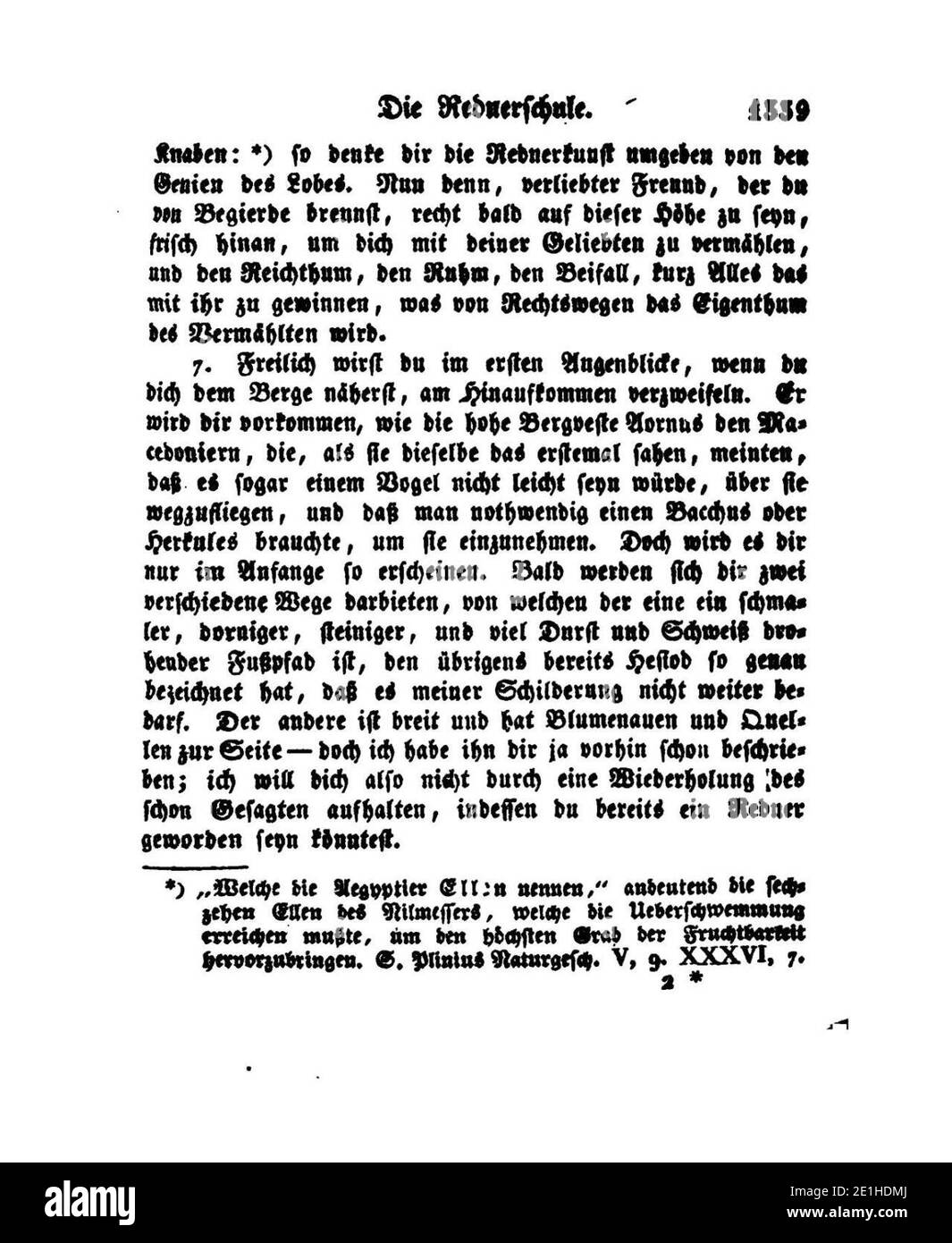 1339 Cut Out Stock Images & Pictures - Alamy