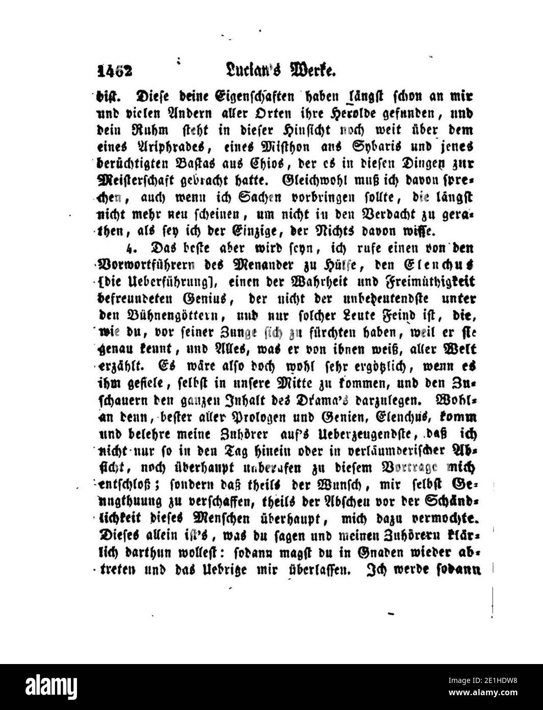 1462 Cut Out Stock Images & Pictures - Alamy