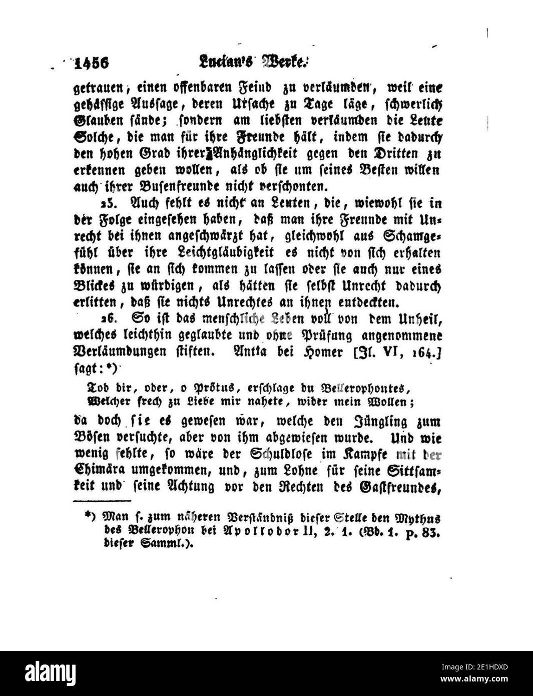 1456 Cut Out Stock Images & Pictures - Alamy