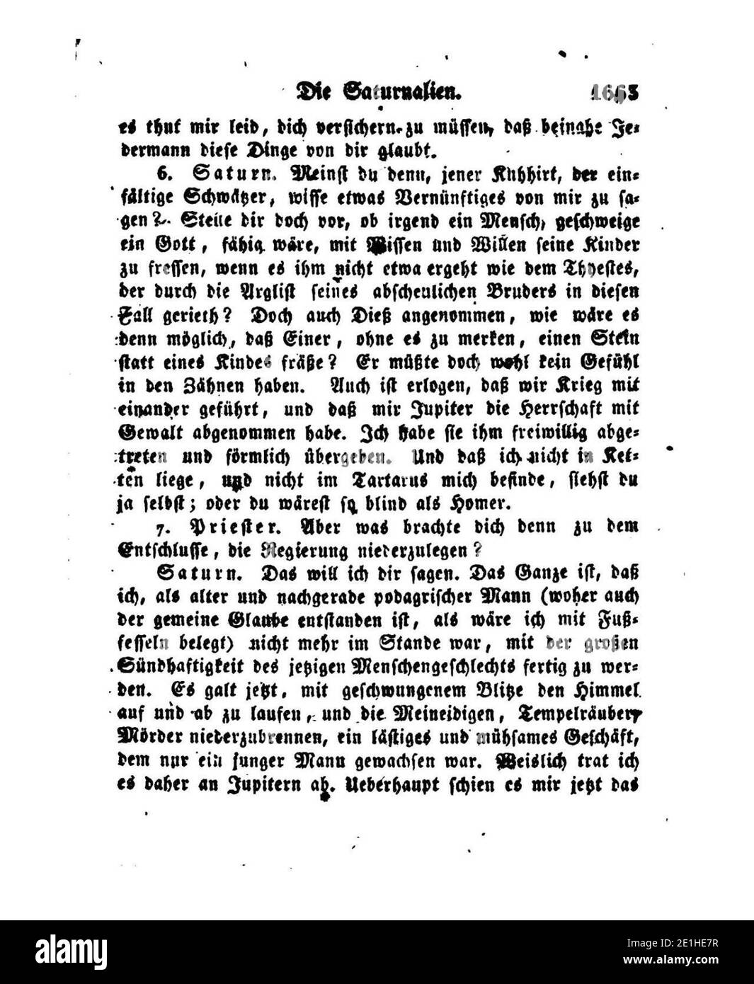 1663 architecture Cut Out Stock Images & Pictures - Alamy