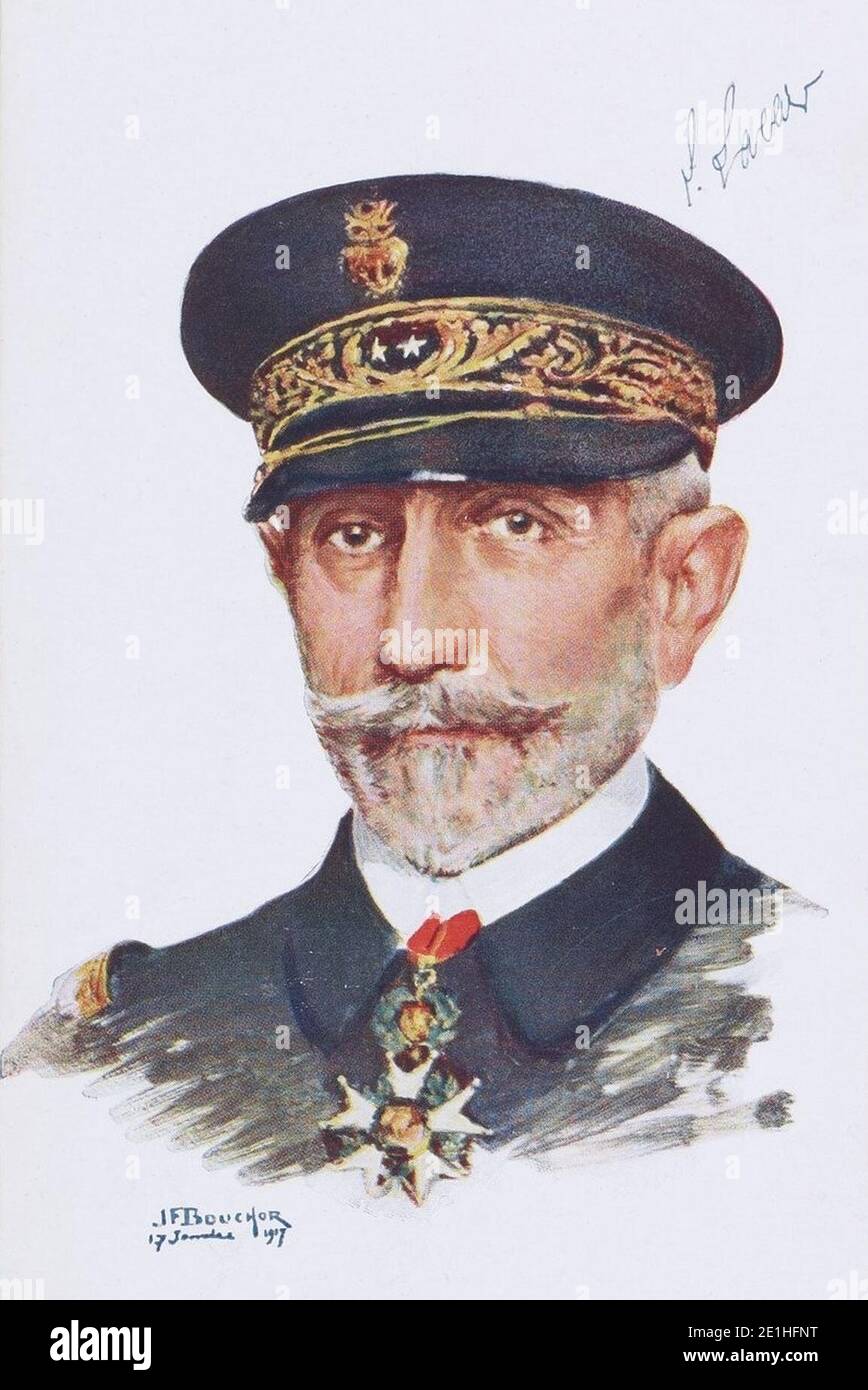 Lacaze hi-res stock photography and images - Alamy