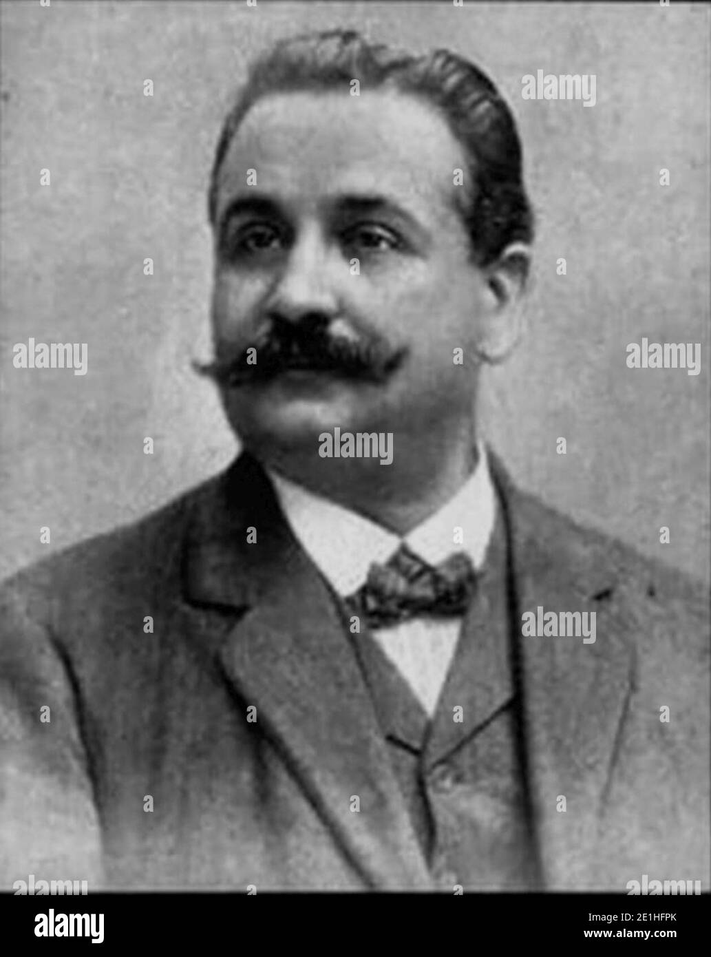 Lecointe hi-res stock photography and images - Alamy