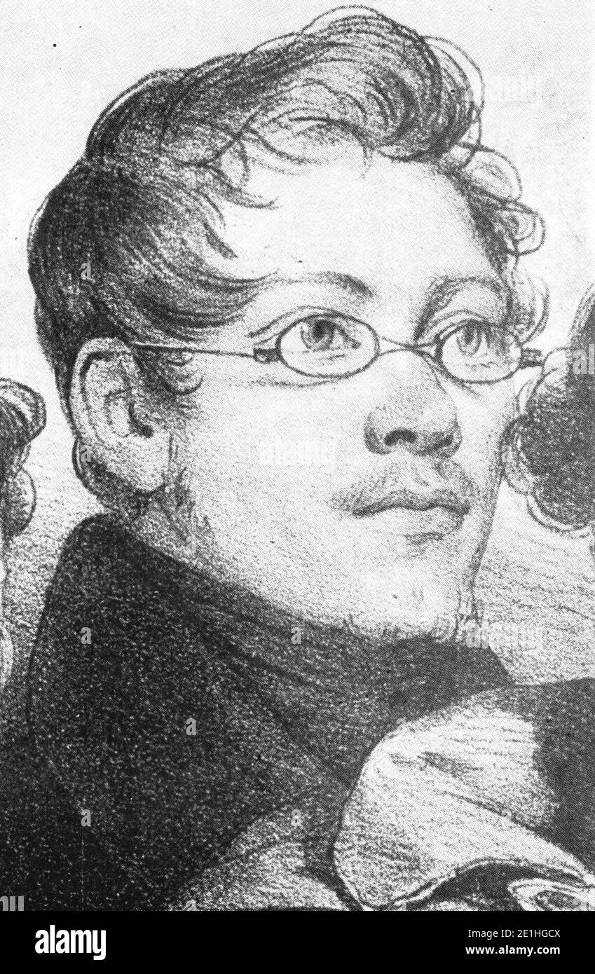 Plater Black and White Stock Photos & Images - Alamy