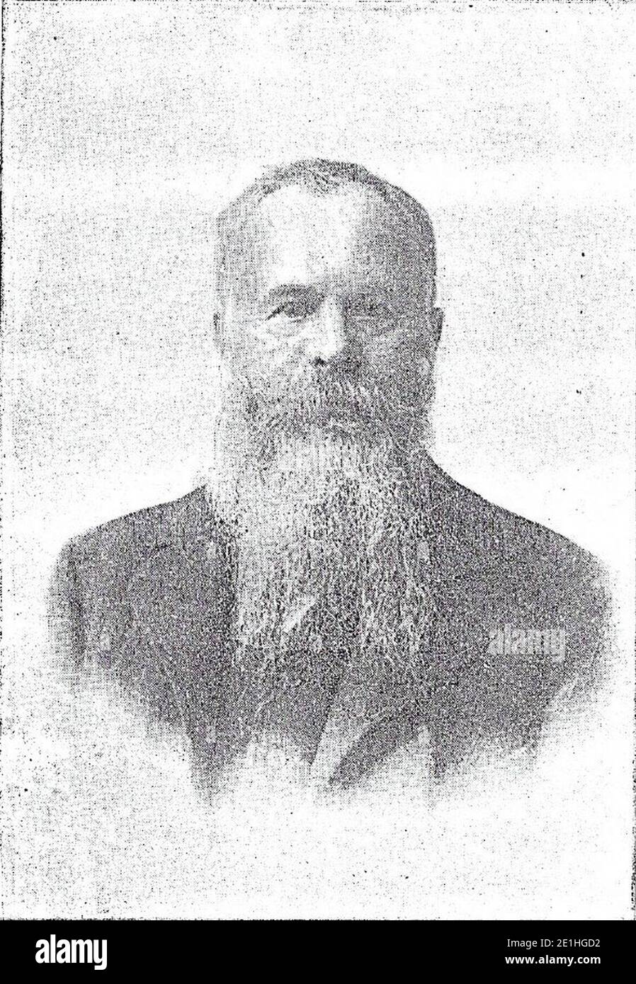 Lucjan hi-res stock photography and images - Alamy