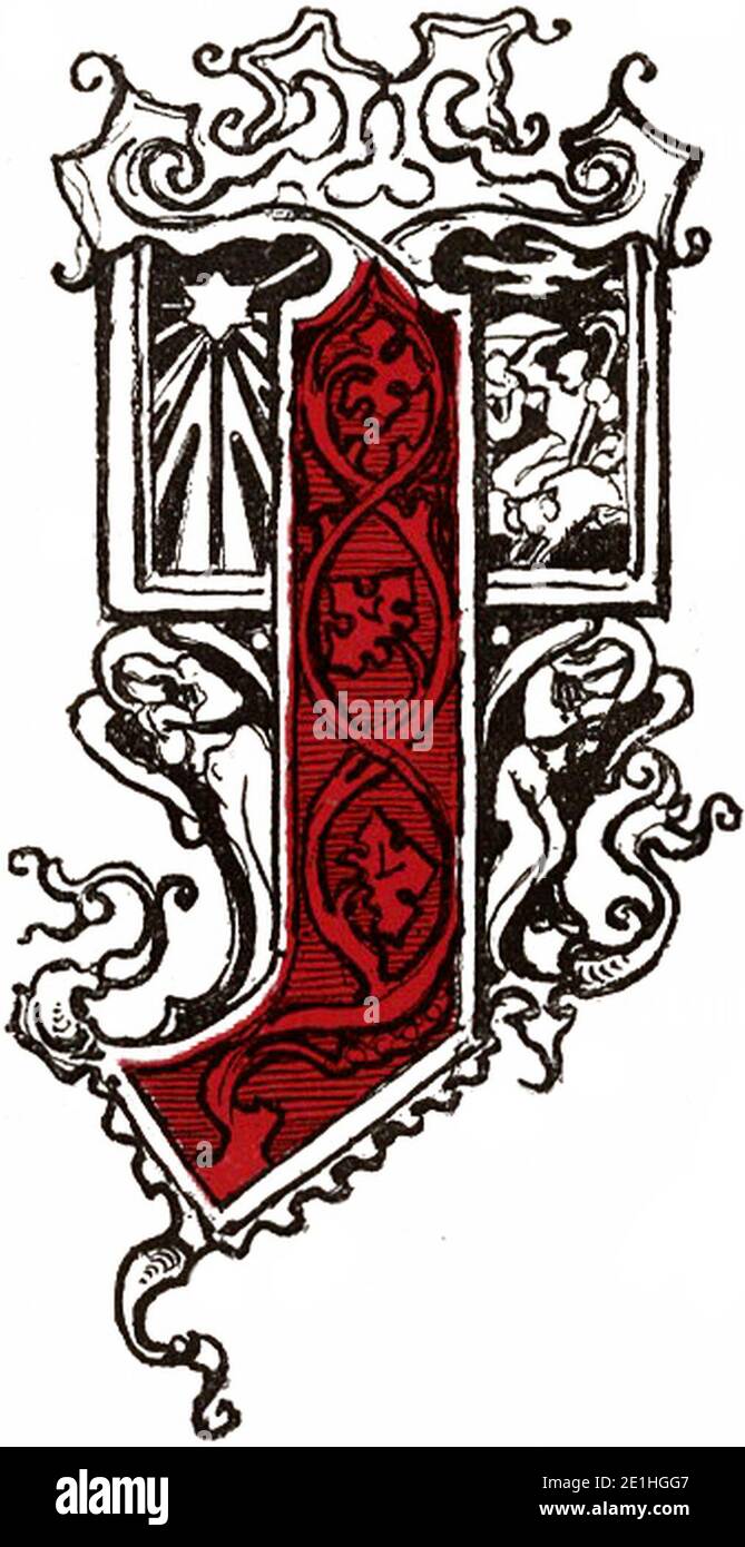 Initial j hi-res stock photography and images - Alamy