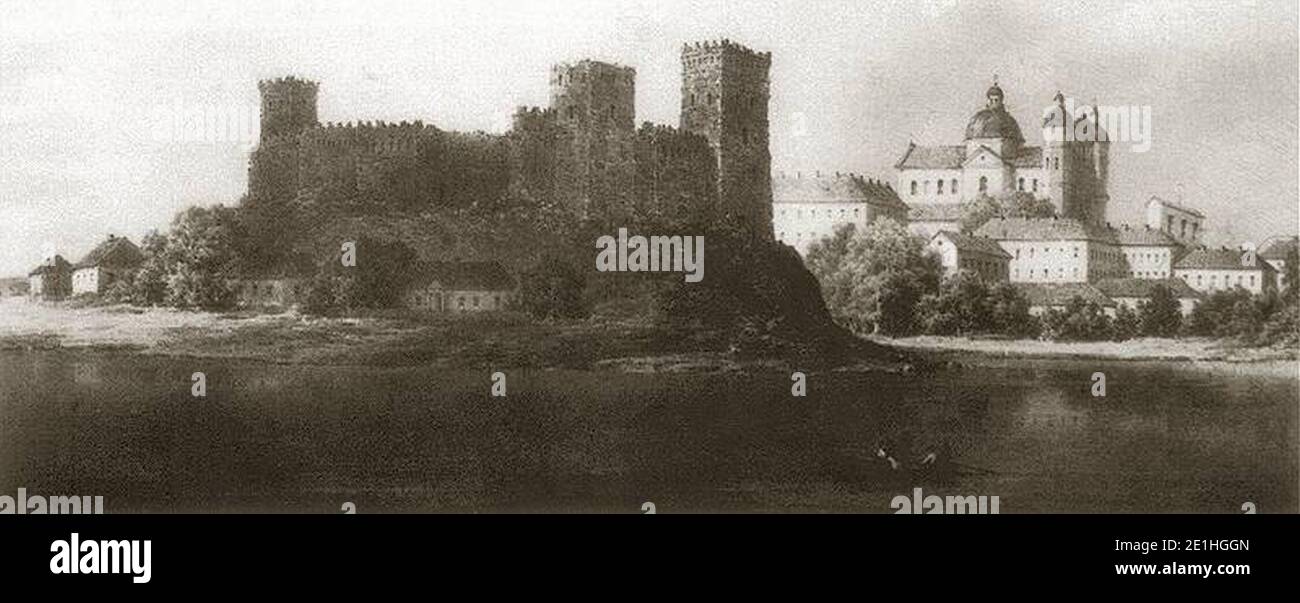 Napoleon orda hi-res stock photography and images - Alamy