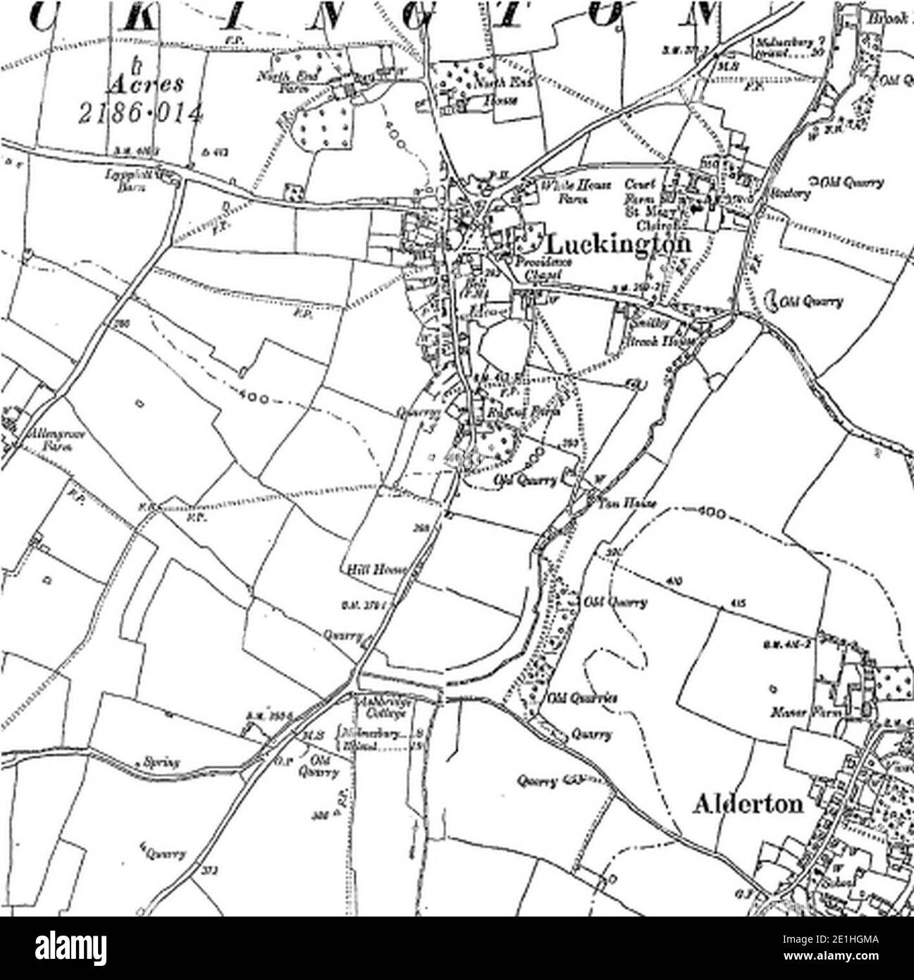 1899 series hi-res stock photography and images - Alamy