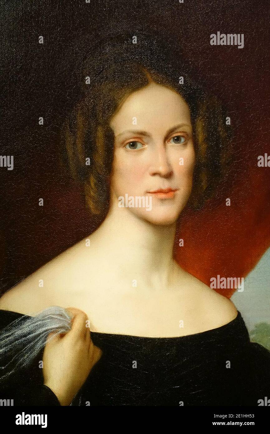 Lucy allen hi-res stock photography and images - Alamy