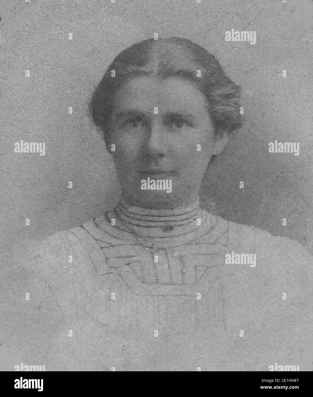 Lucy P Gwynn (2 Stock Photo - Alamy