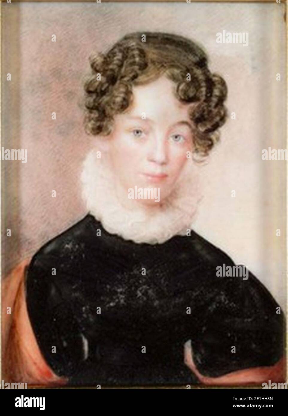 Lucy Sheldon Beach Stock Photo - Alamy