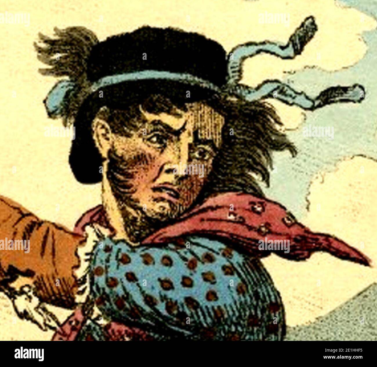 Luddite hi-res stock photography and images - Alamy