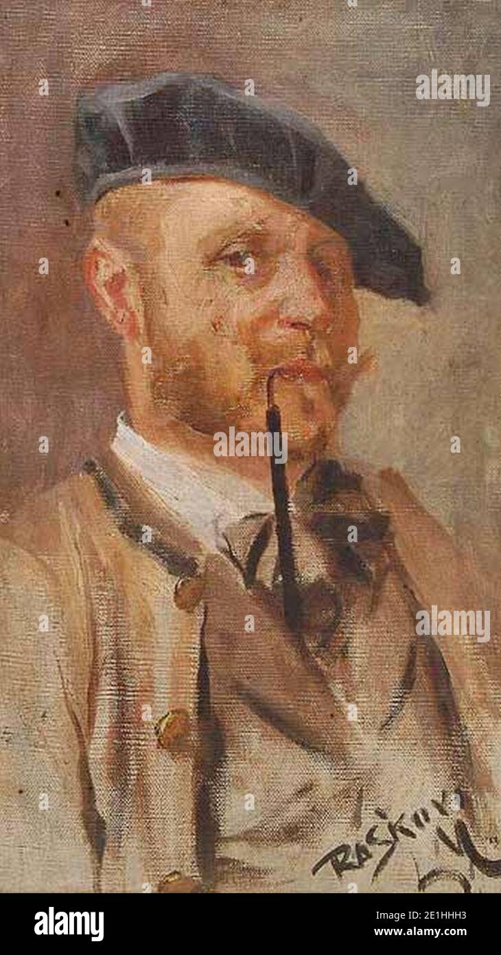 Ludek Marold High Resolution Stock Photography and Images - Alamy