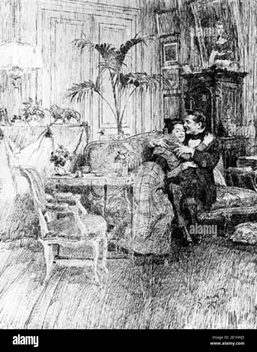 Ludek Marold - Milkovani Stock Photo - Alamy