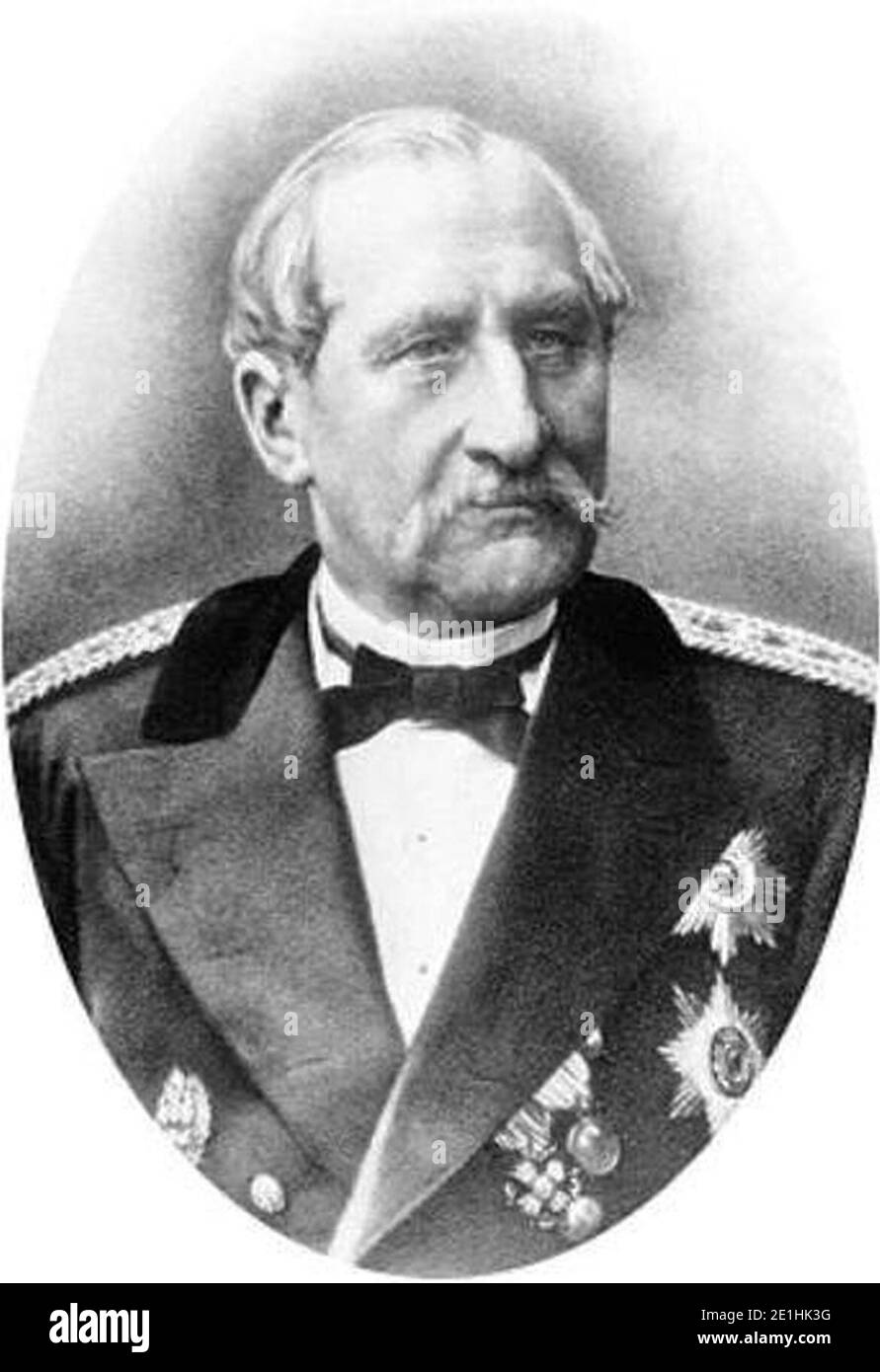 Luders K K Stock Photo - Alamy