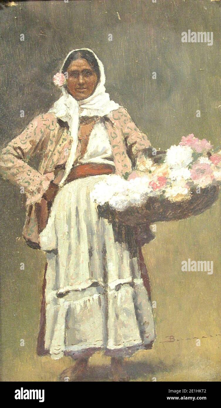 Ludovic Bassarab - Florareasa02 Stock Photo - Alamy