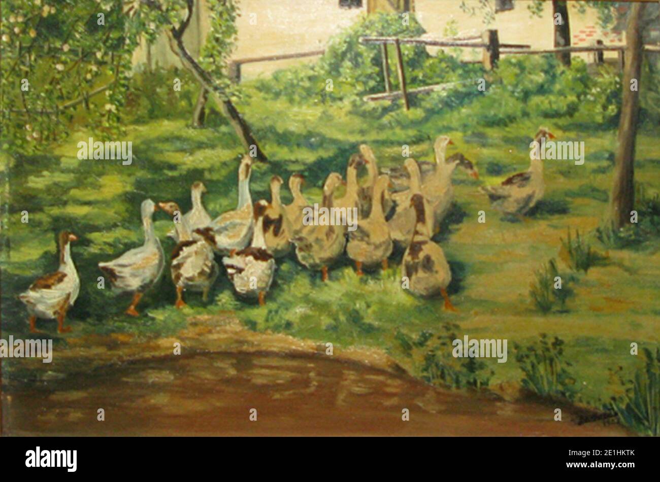 De gaste hi-res stock photography and images - Alamy