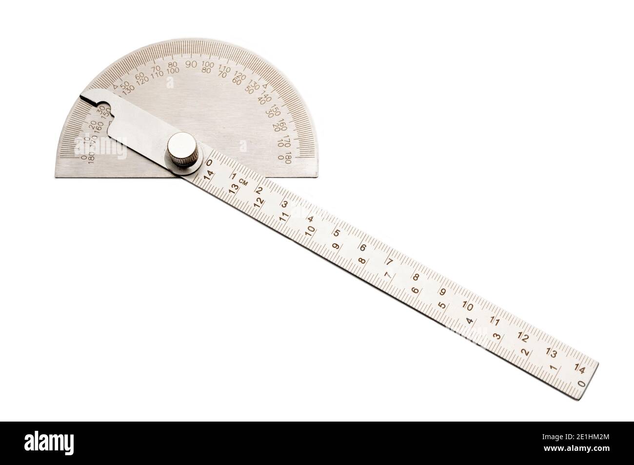 90 Degree Angle Tool