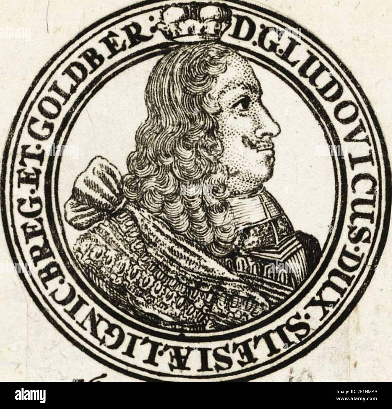 Brieg schlesien hi-res stock photography and images - Alamy