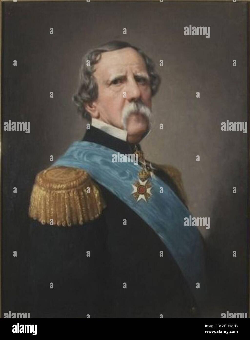 Wilhelm gertner hi-res stock photography and images - Alamy