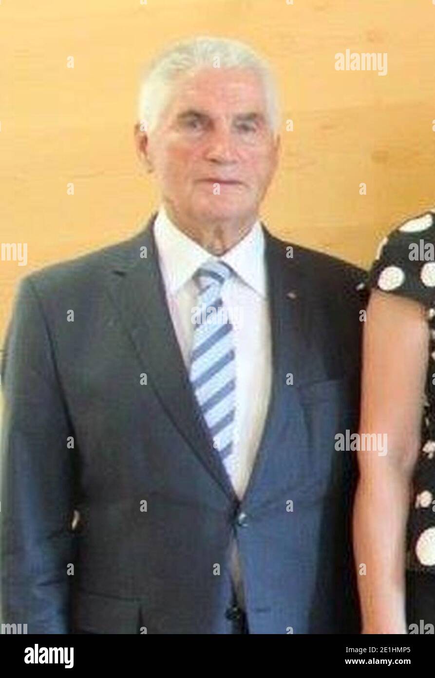 Toplak hi-res stock photography and images - Alamy