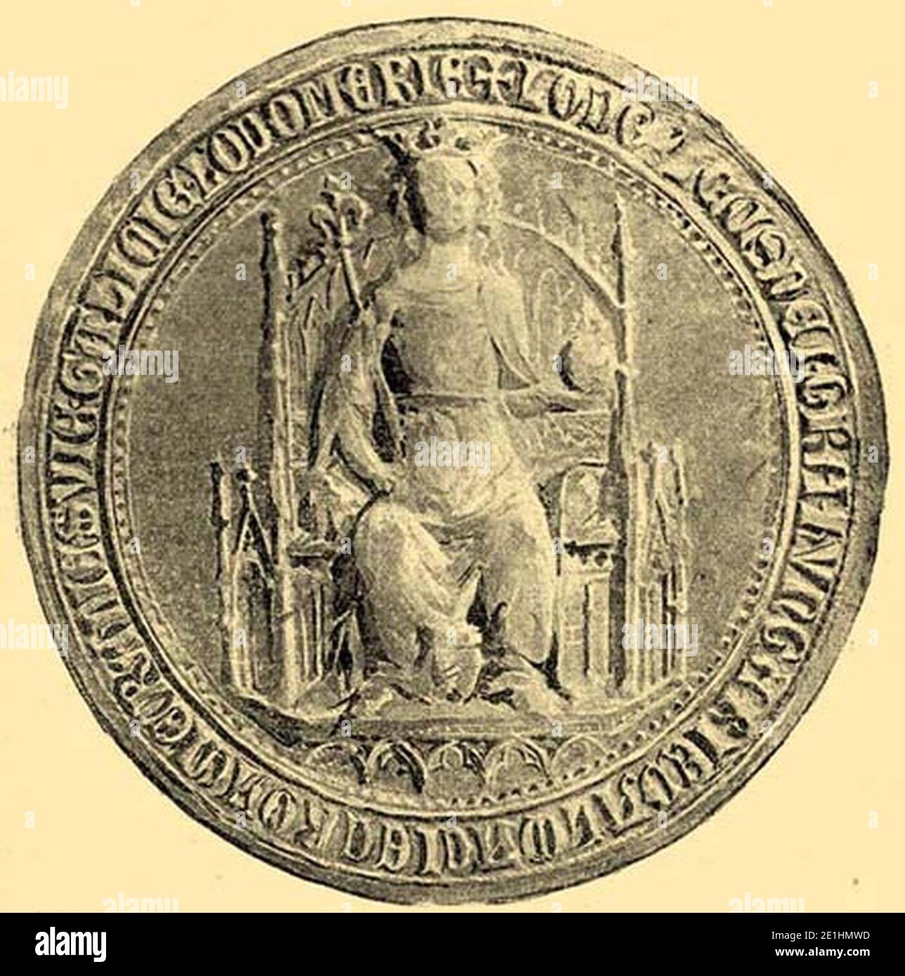 Pecet High Resolution Stock Photography and Images - Alamy