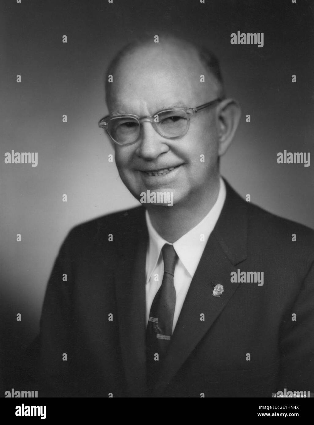 Oren long hi-res stock photography and images - Alamy