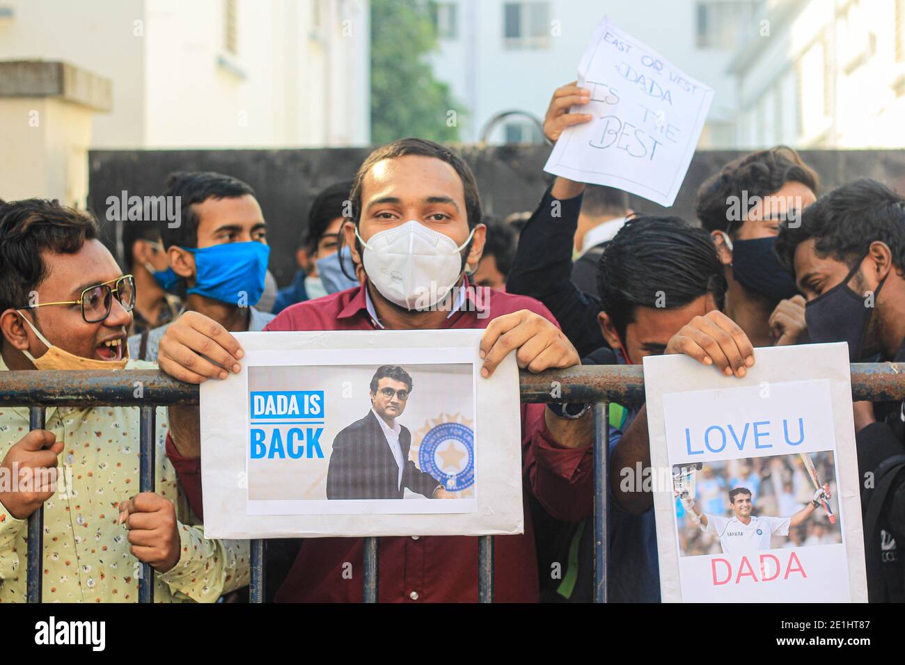 Bcci hi-res stock photography and images - Alamy