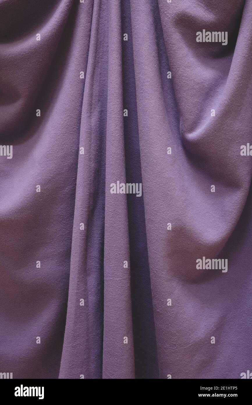 Draped detail hi-res stock photography and images - Alamy