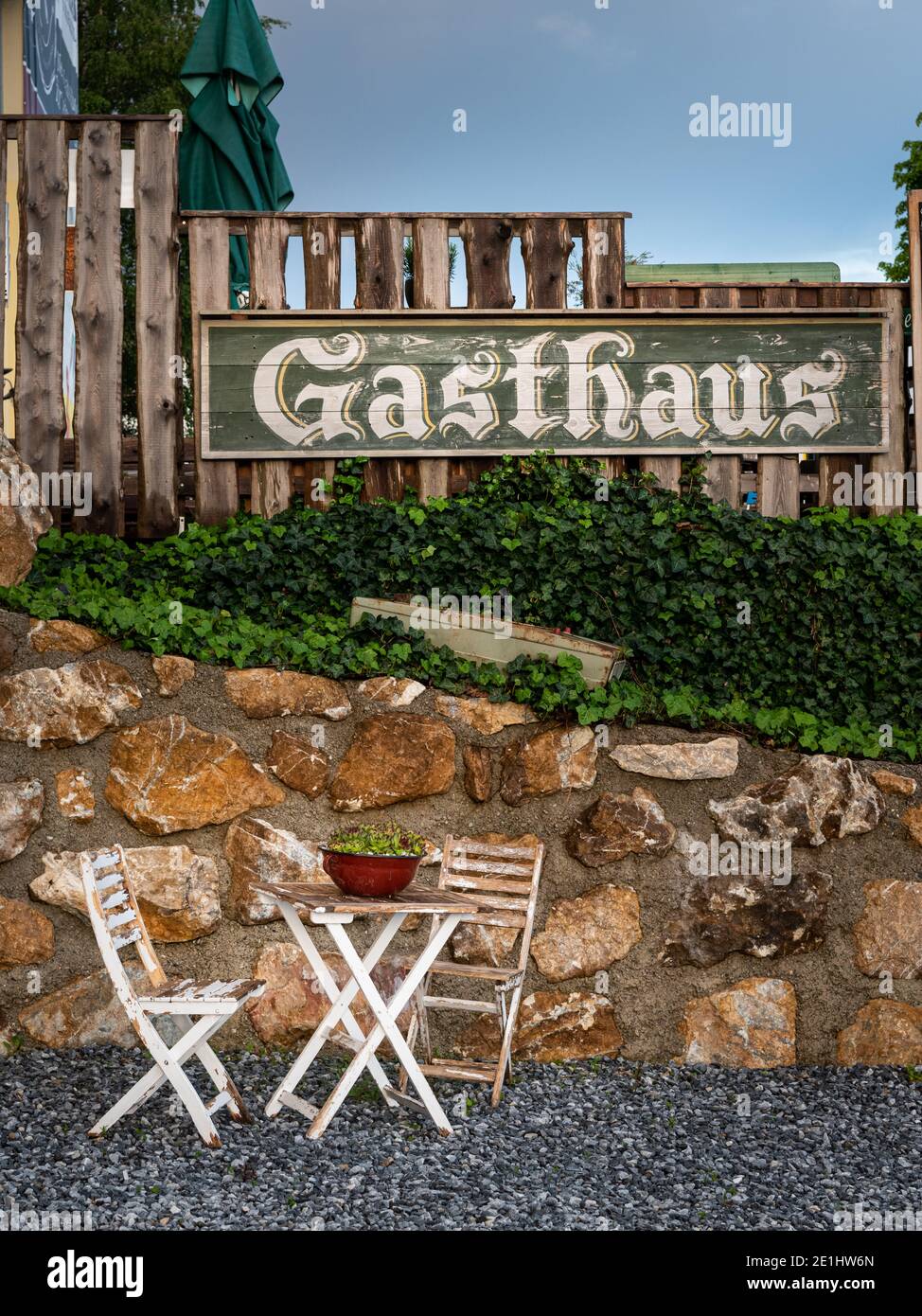 Pub open all day sign hi-res stock photography and images - Alamy