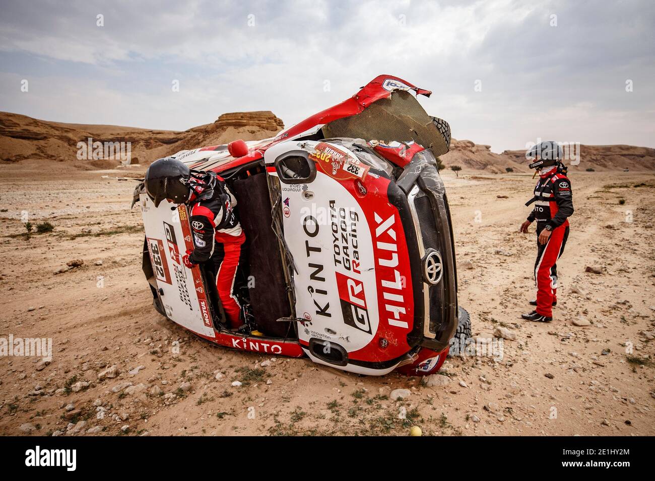 Rally driver navigator hi-res stock photography and images - Alamy