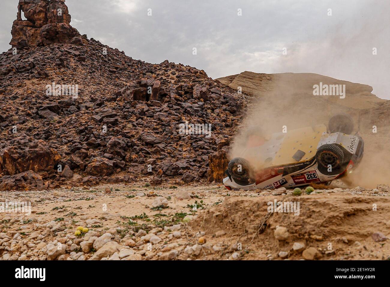 Rally driver navigator hi-res stock photography and images - Alamy