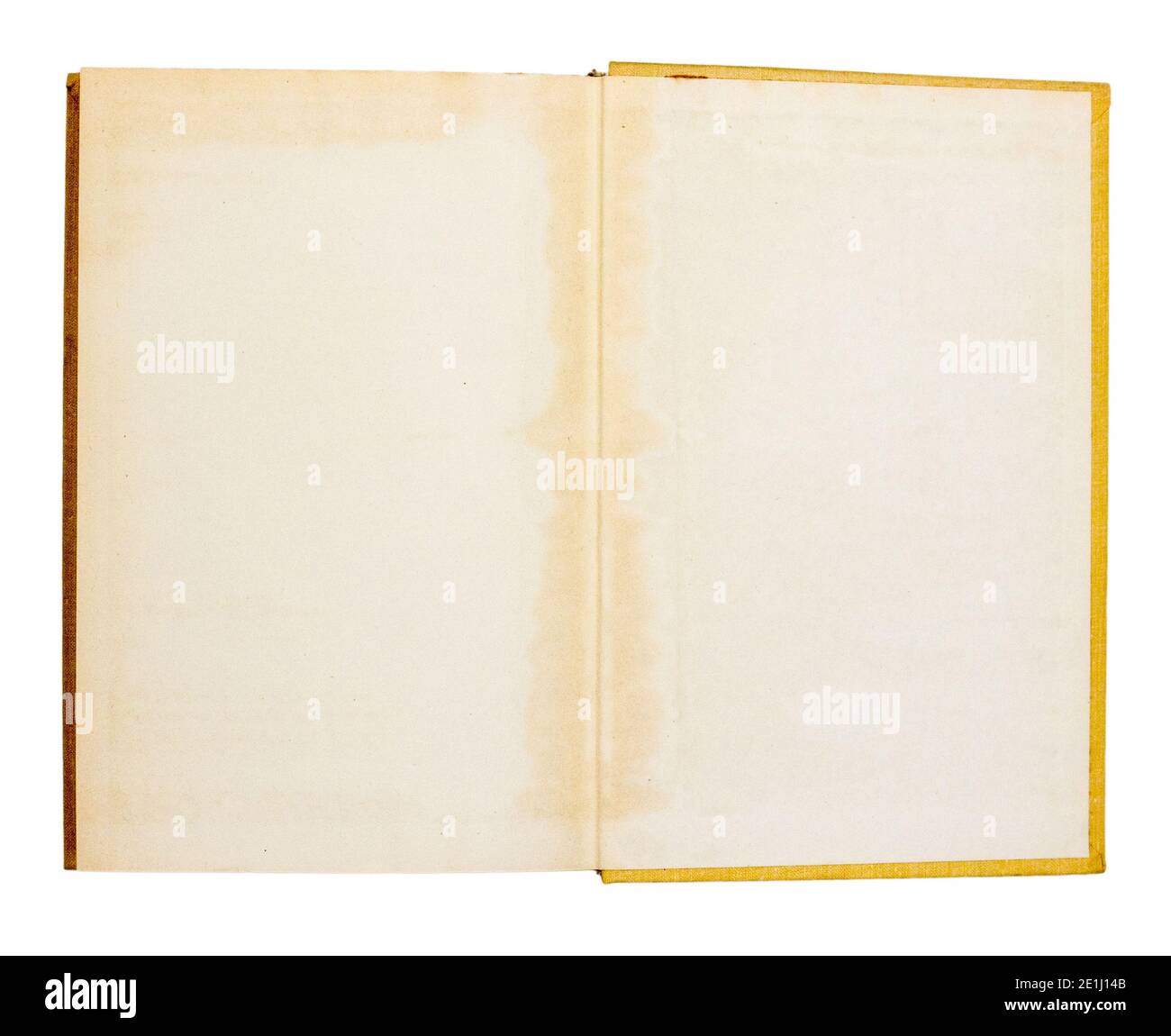 Ivanhoe Book High Resolution Stock Photography and Images - Alamy